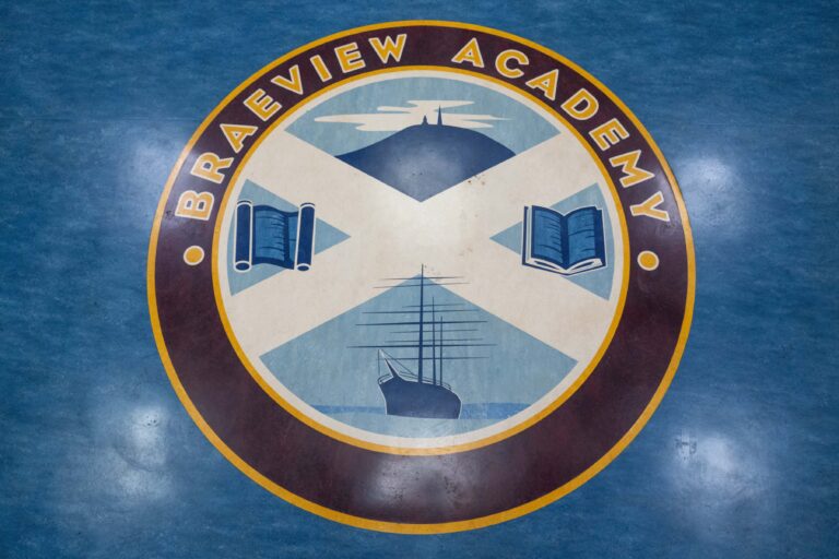 Braeview Academy closure: Staff and pupils share memories