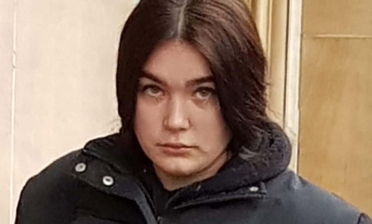 Local News Across Dundee, Perth, Fife, Angus | The Courier News