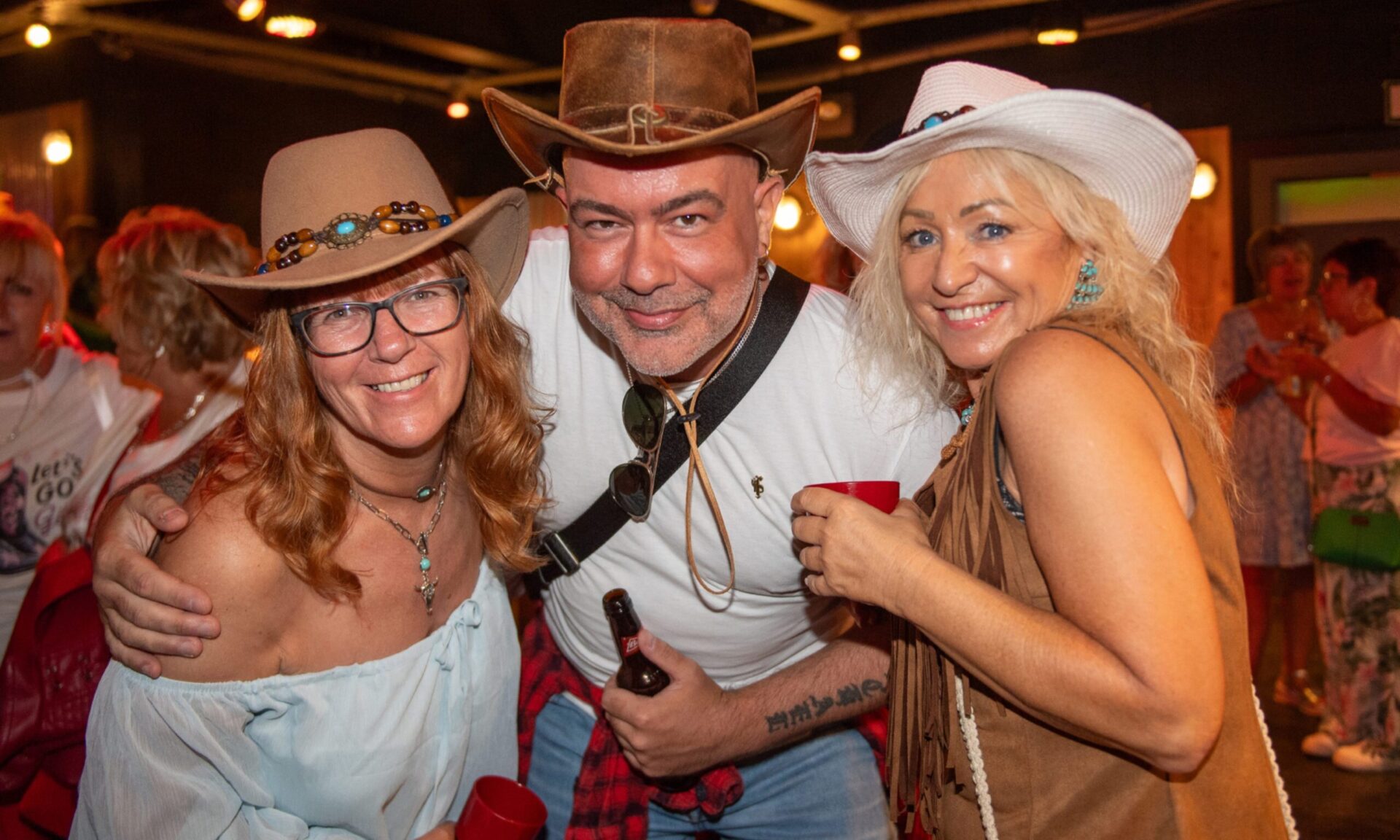 Mike Soutar: 11 interesting facts about Dundee's Apprentice star