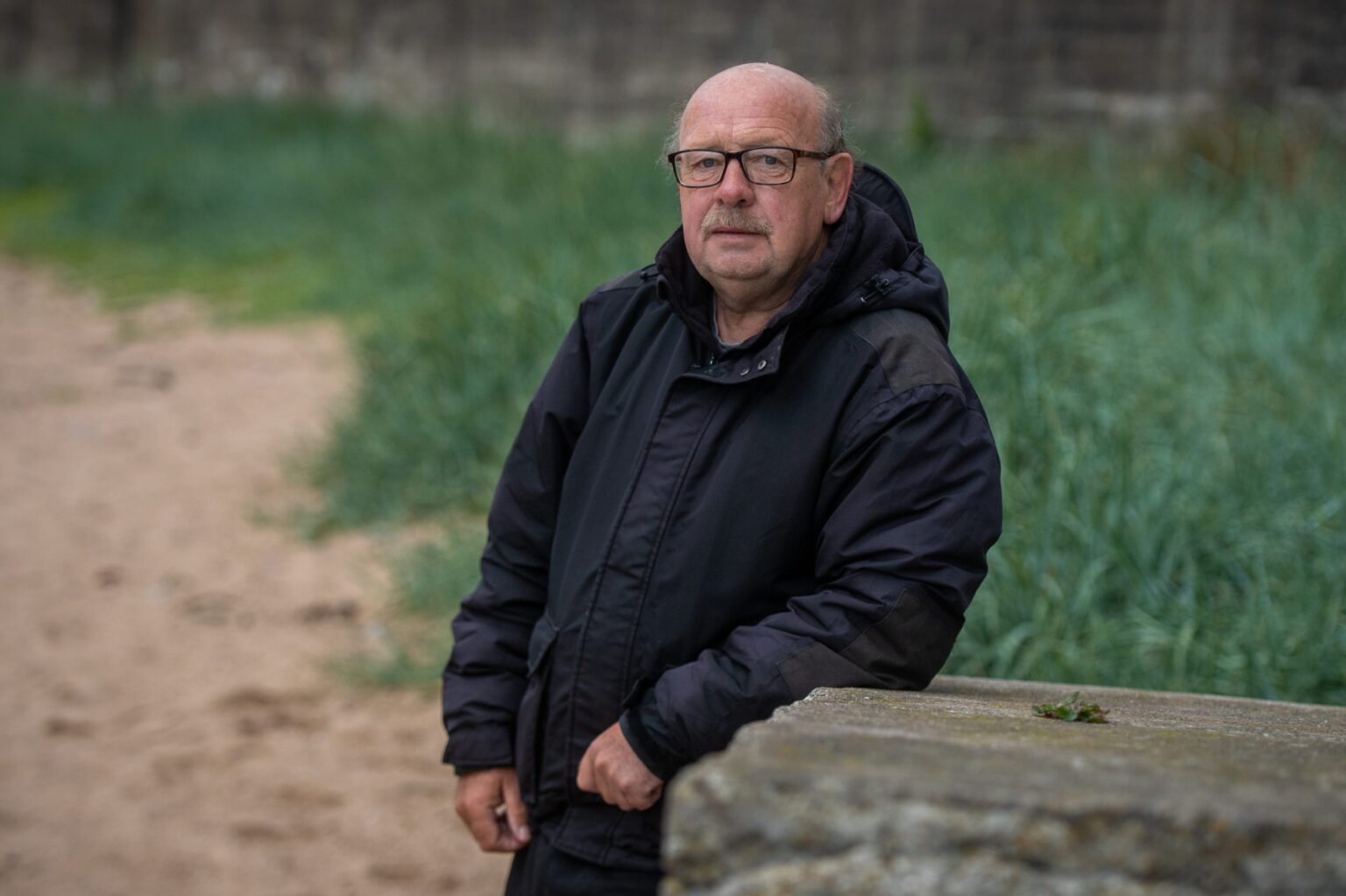 Angus killer Tasmin Glass parole deferred AGAIN