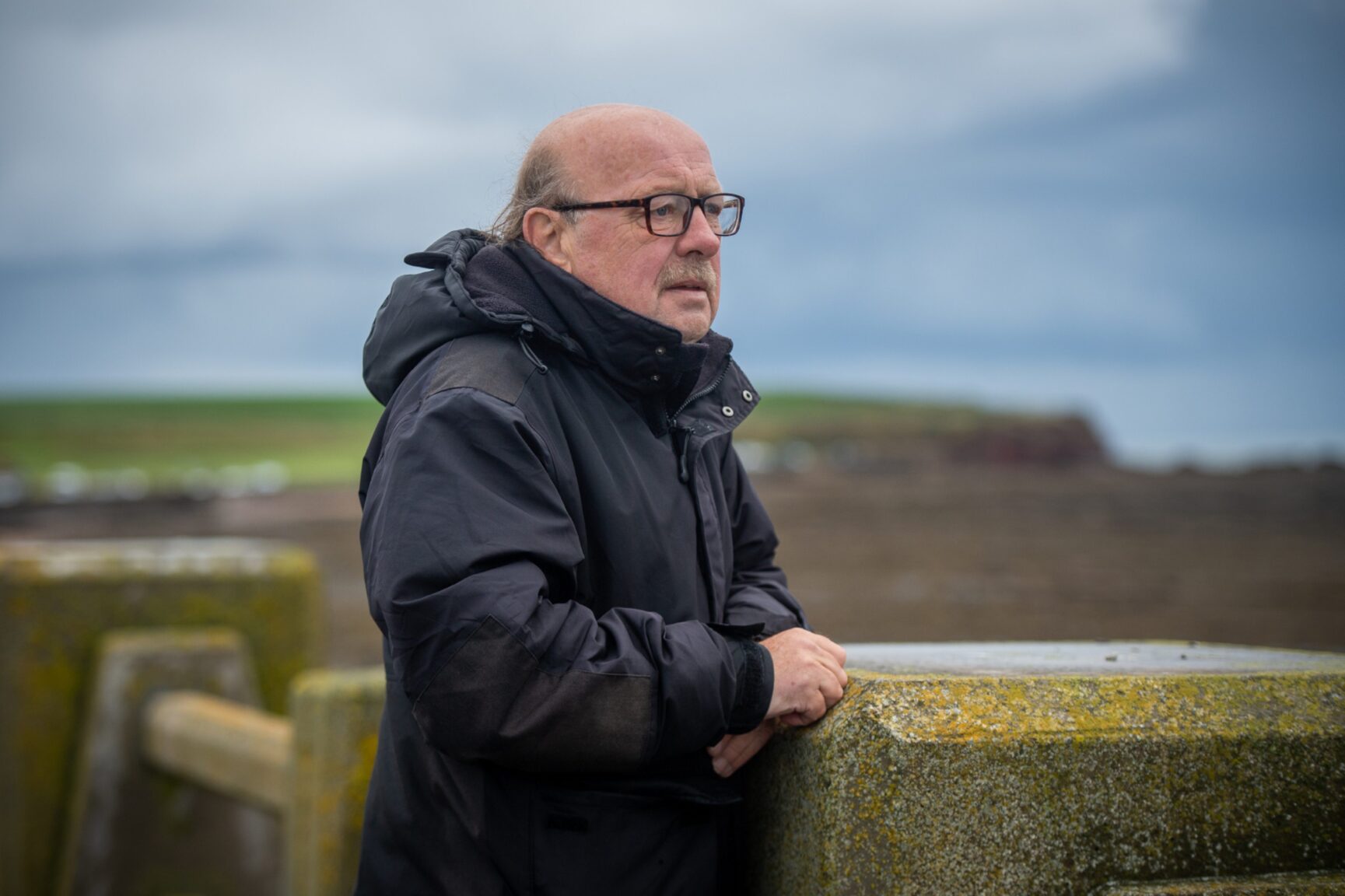 Angus killer Tasmin Glass parole decision deferred again