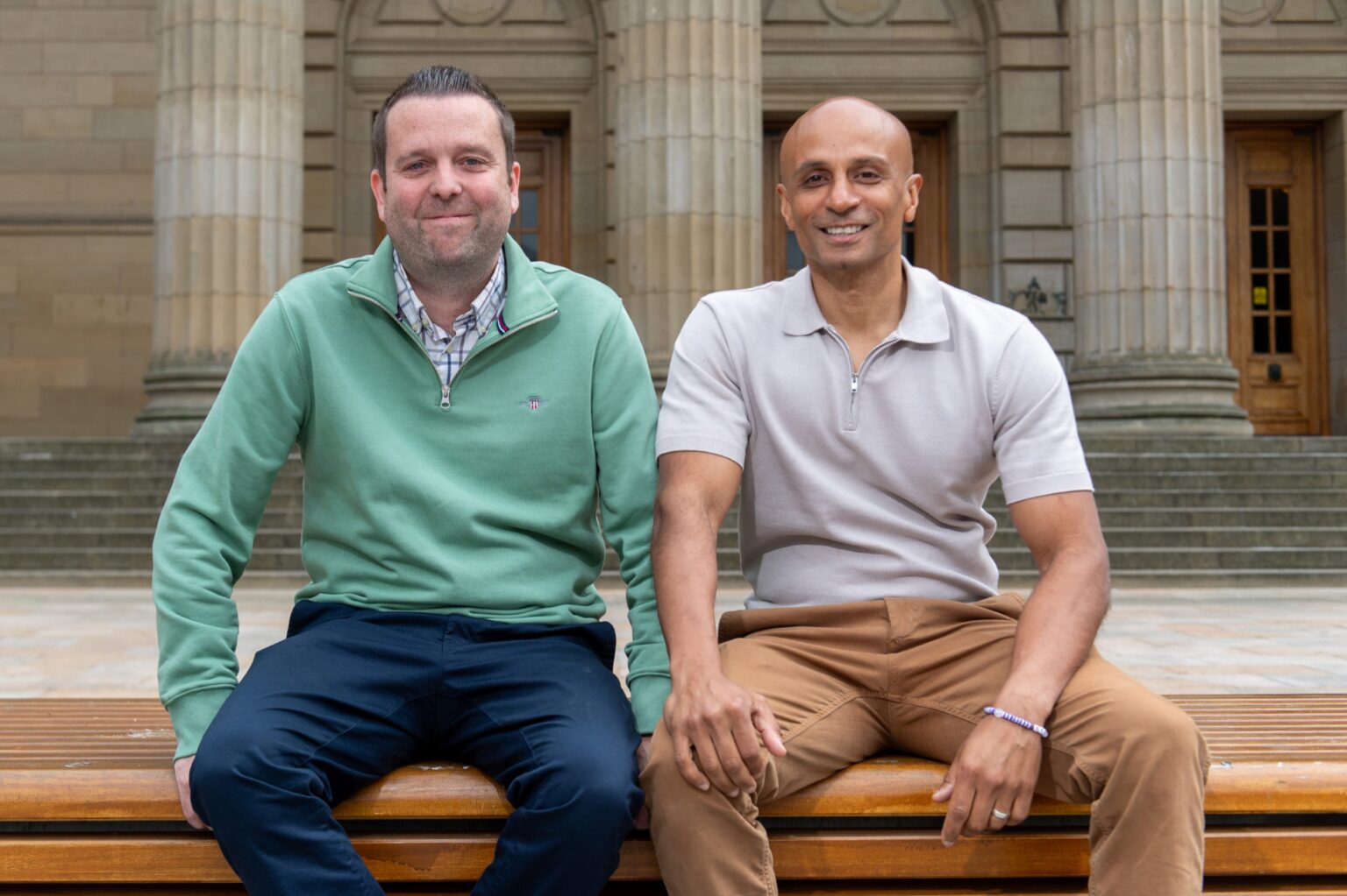 Full details of Dundee Music Festival including line-up & venues