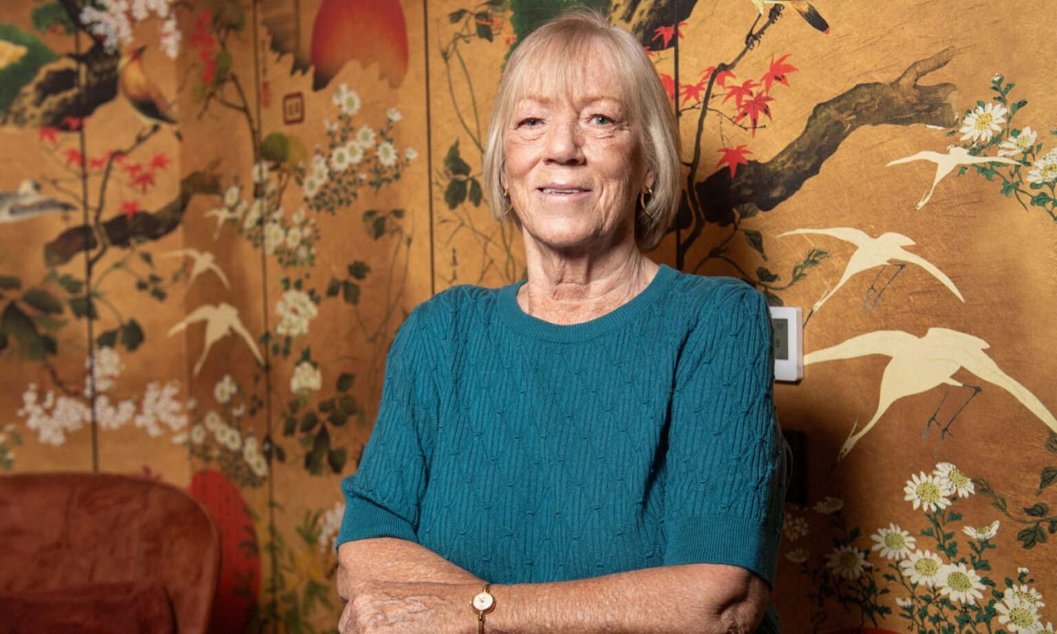 Allardyce Healthcare: local mobility experts in Dundee