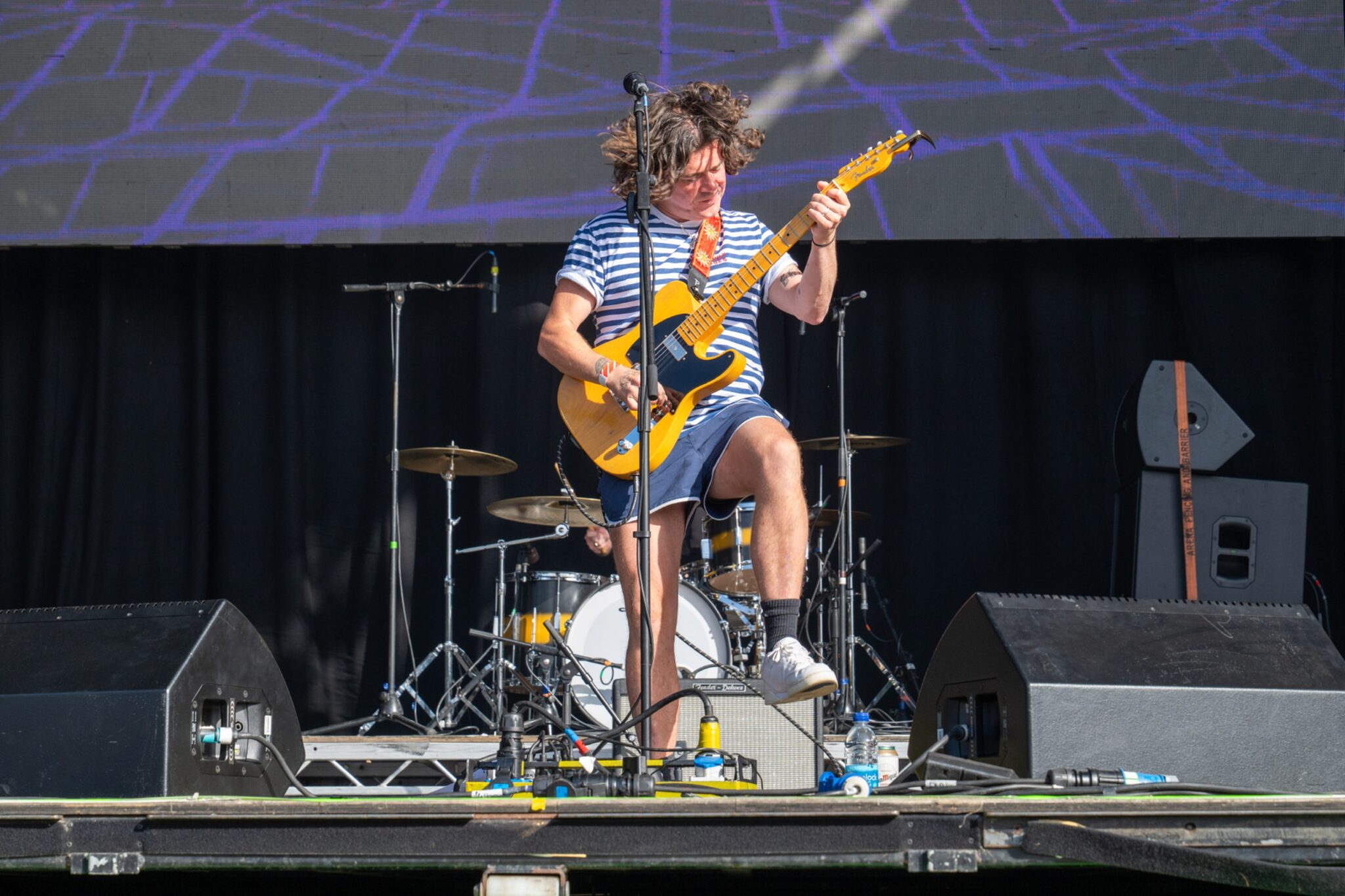 Pitlochry music festival becomes £2m money-spinner for Perthshire