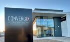Arbroath's Convergix Automation to cut jobs amid global changes