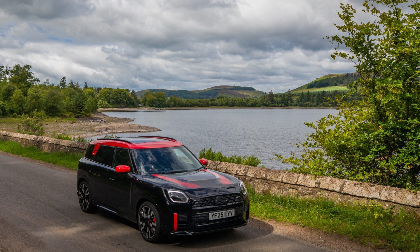 A92 road traffic news and updates | The Courier