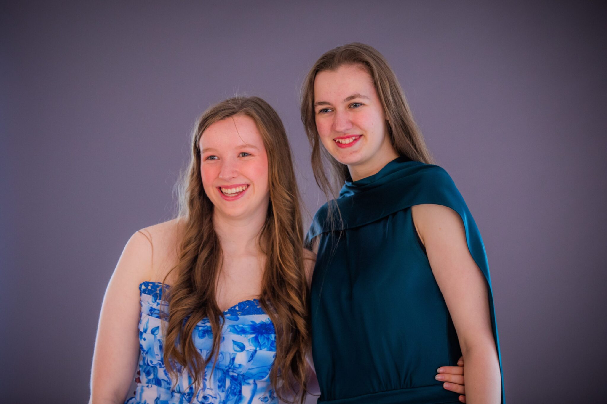 Inverkeithing High School leavers' prom 2025 in photos