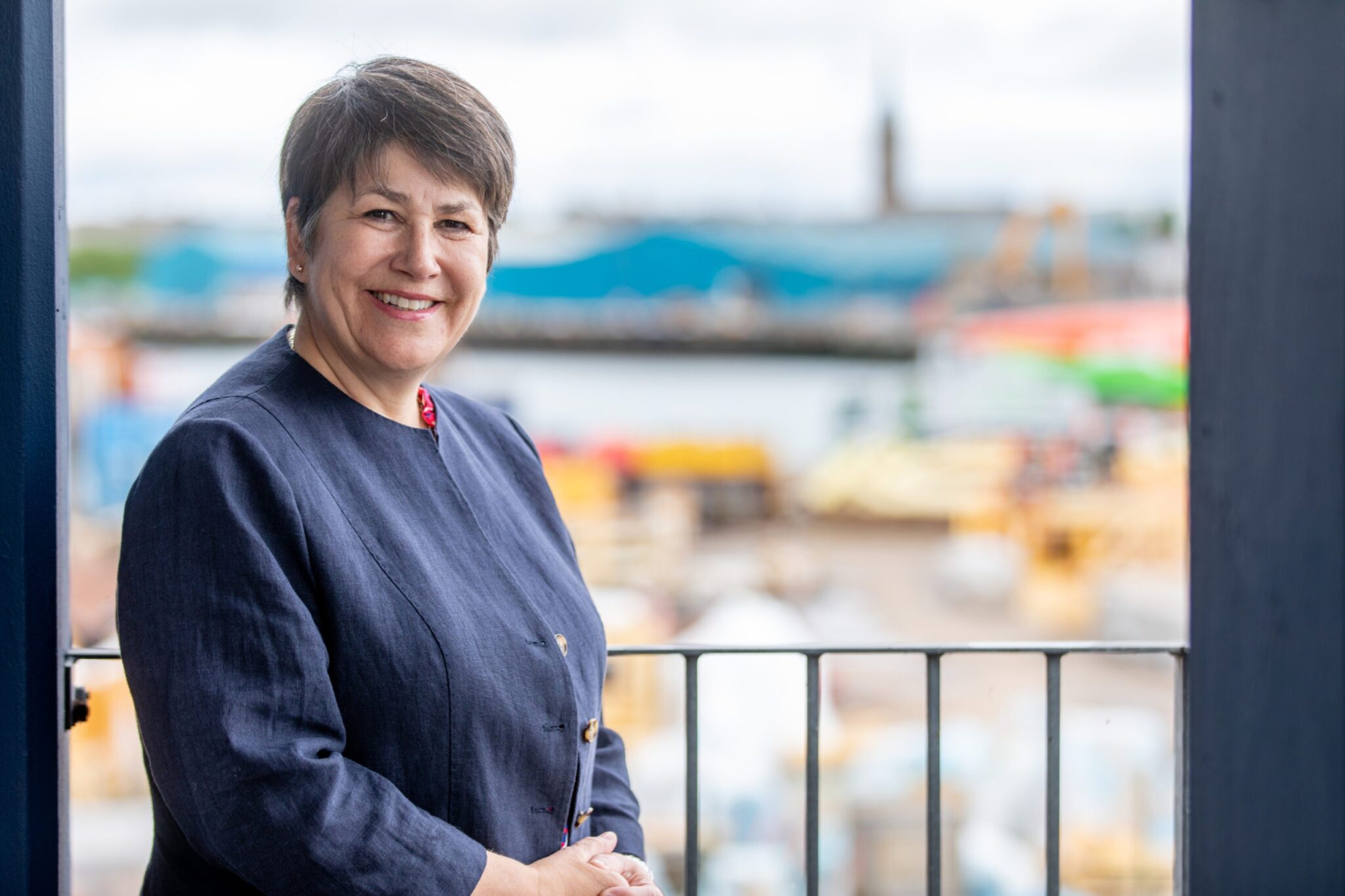 NHS Tayside waits nearly one year since Perth and Stracathro vow
