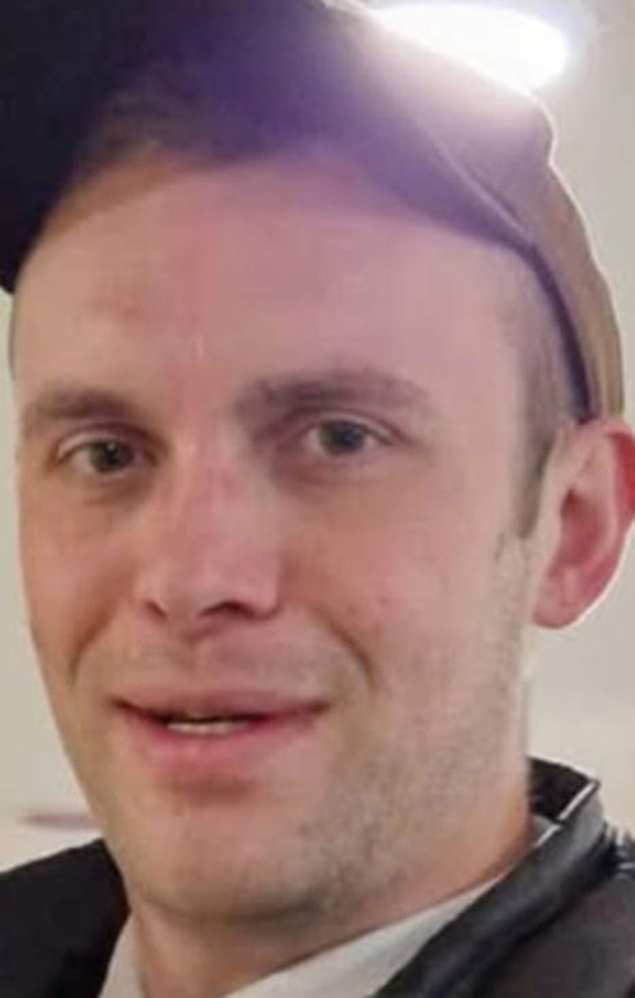 Stephen Speedie death: Second man in court accused of murder