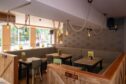 Dundee pub The Paddock unveils six-figure makeover