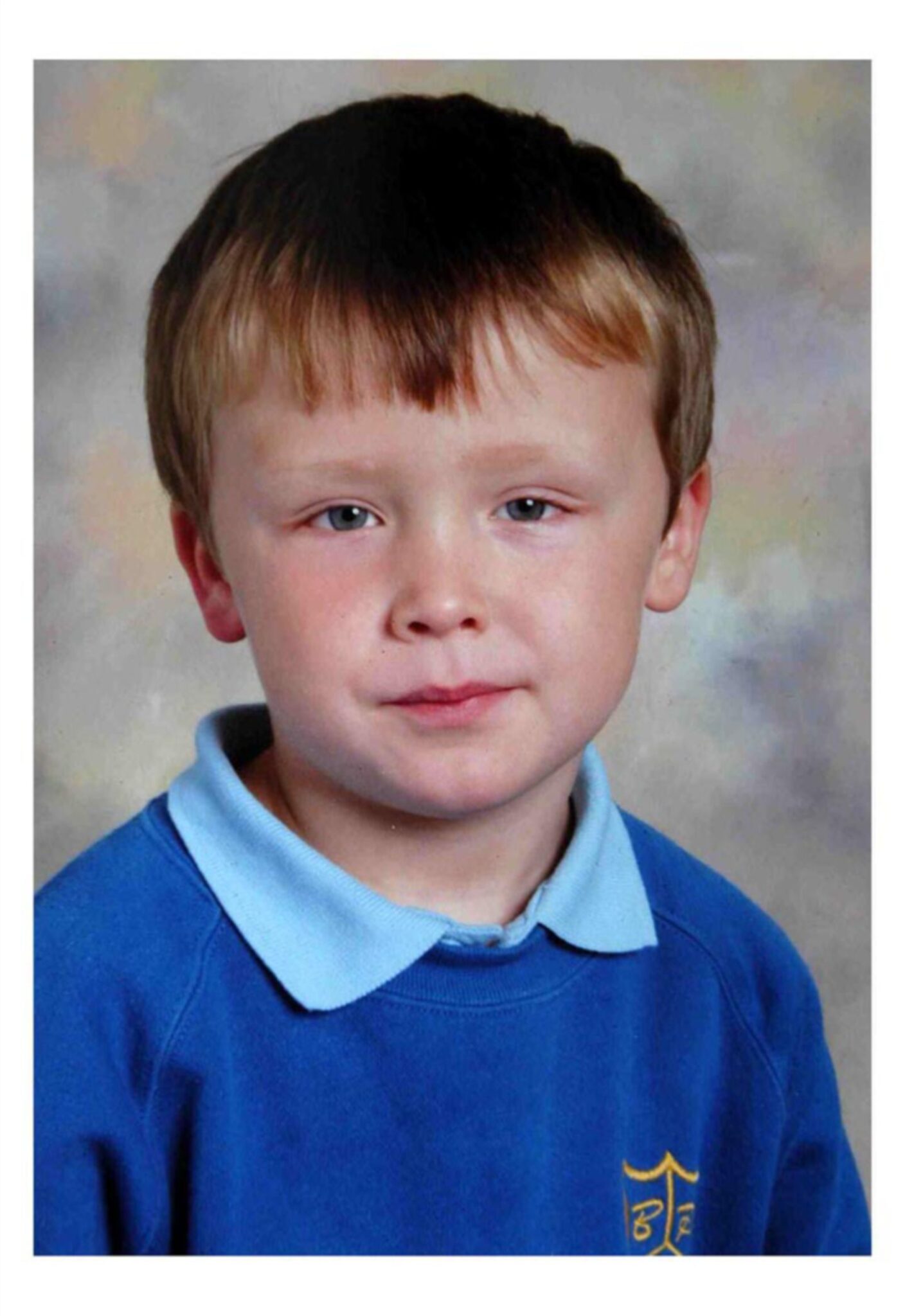 Fife killer Rab Thomson who murdered own children denied parole