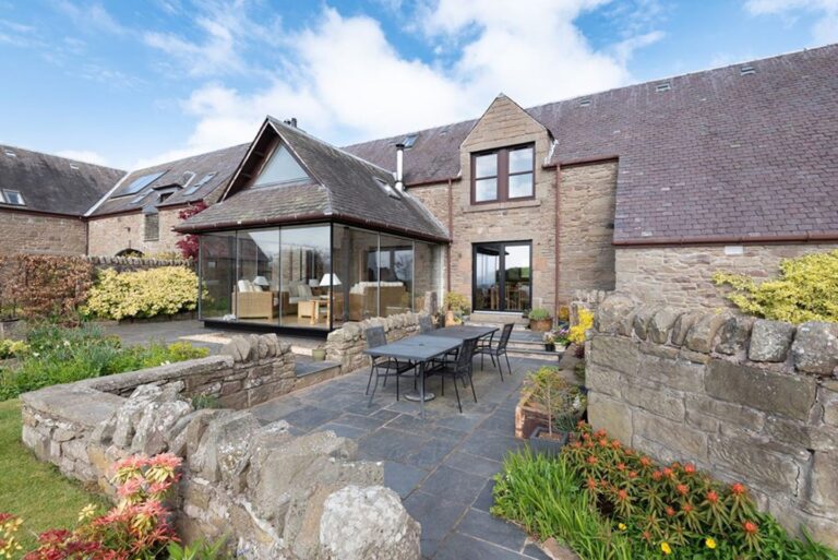 TSPC's top 10 homes revealed for May 2025