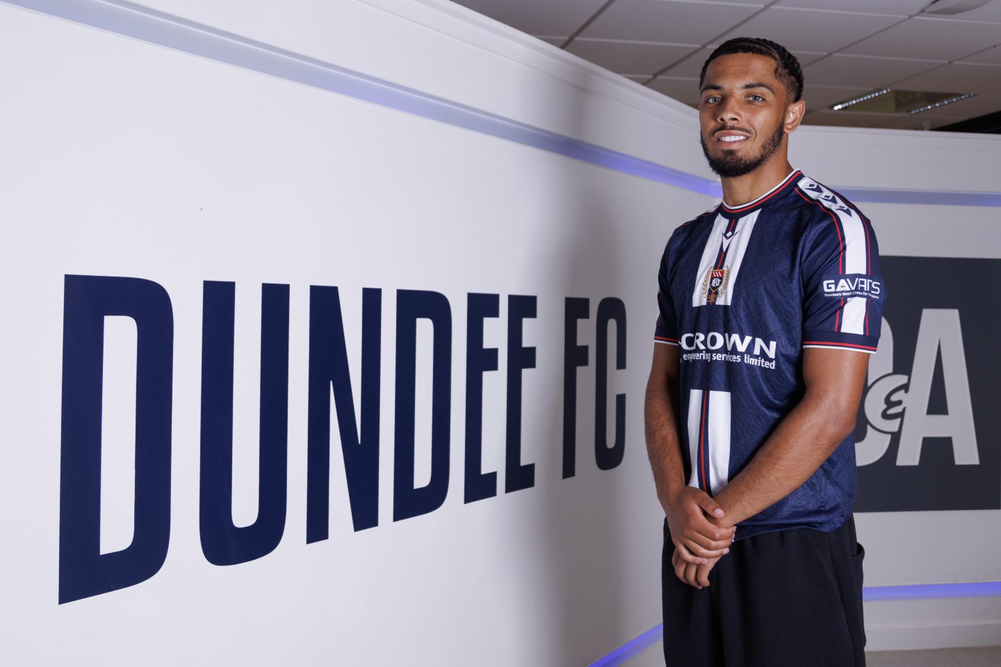 Dundee FC news, results and opinion | The Courier