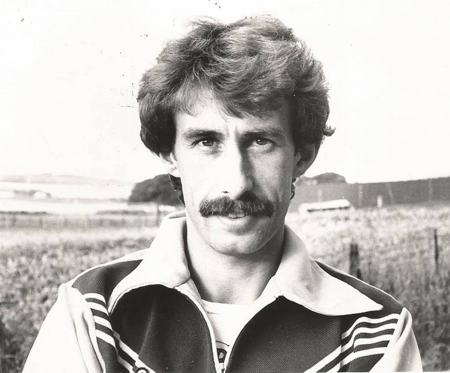John Mitchell: Paralysed Forfar hero from Dundee dies aged 70