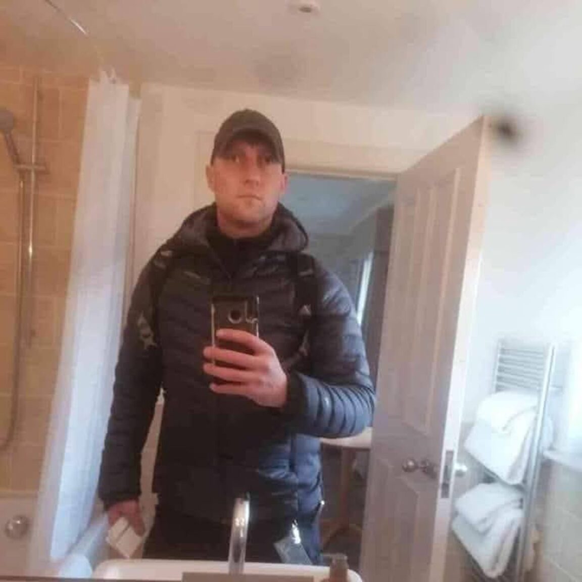 Police impersonator admits 'completely bizarre' car stop in Crieff