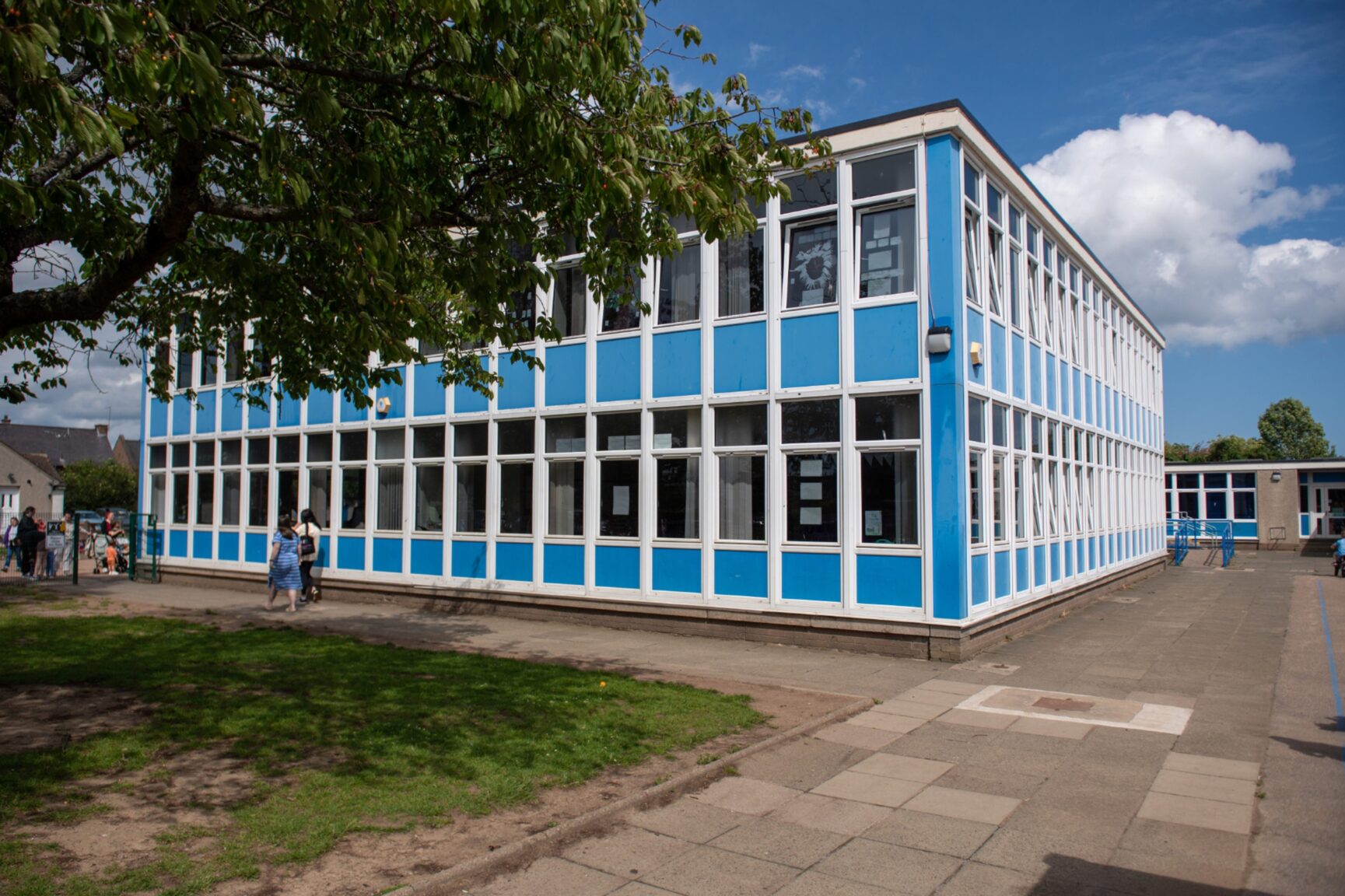 St Pius Primary School saga: 5 Dundee City Council failures