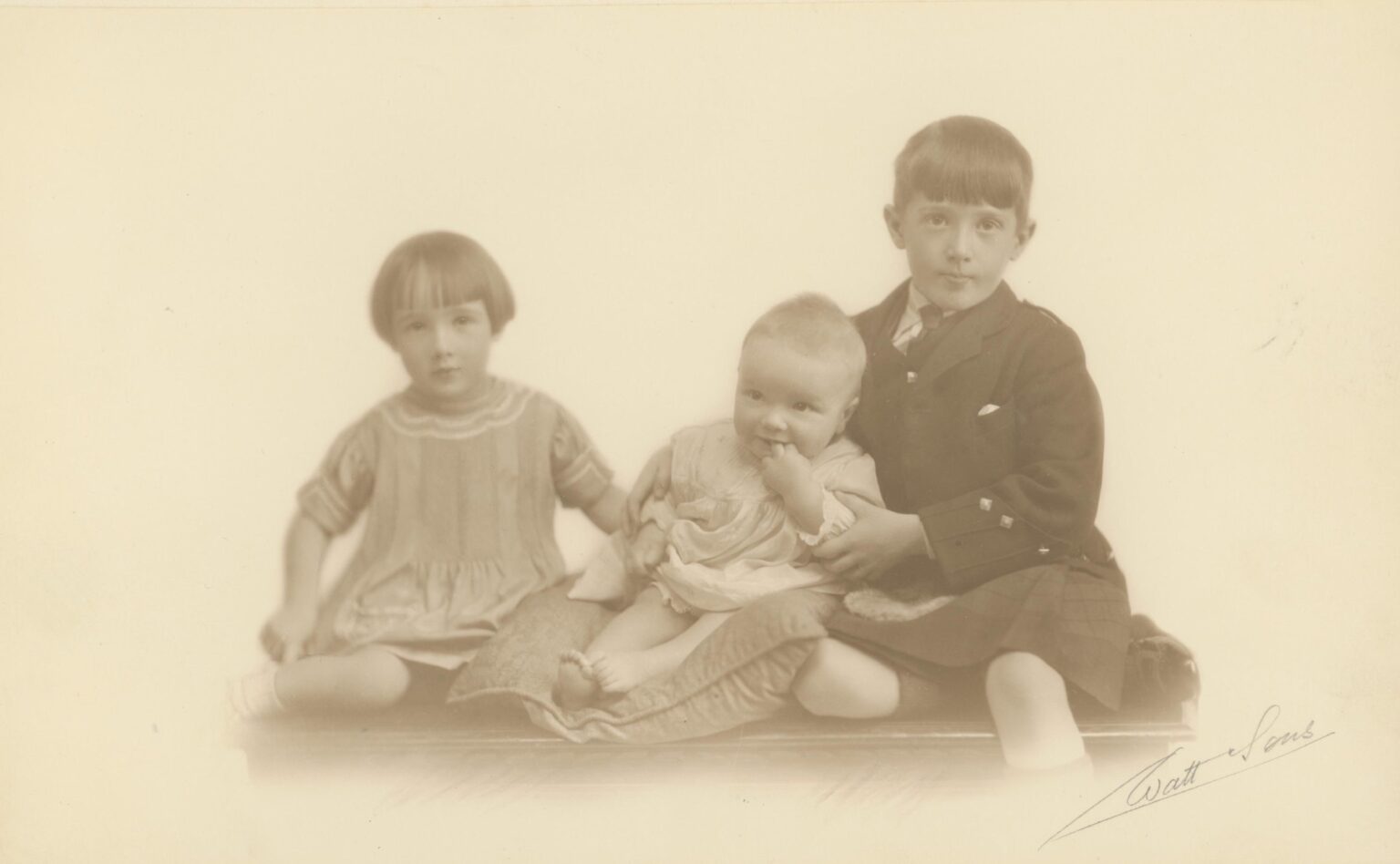 Dundee's Lord Ross became greatest Scottish judge of generation