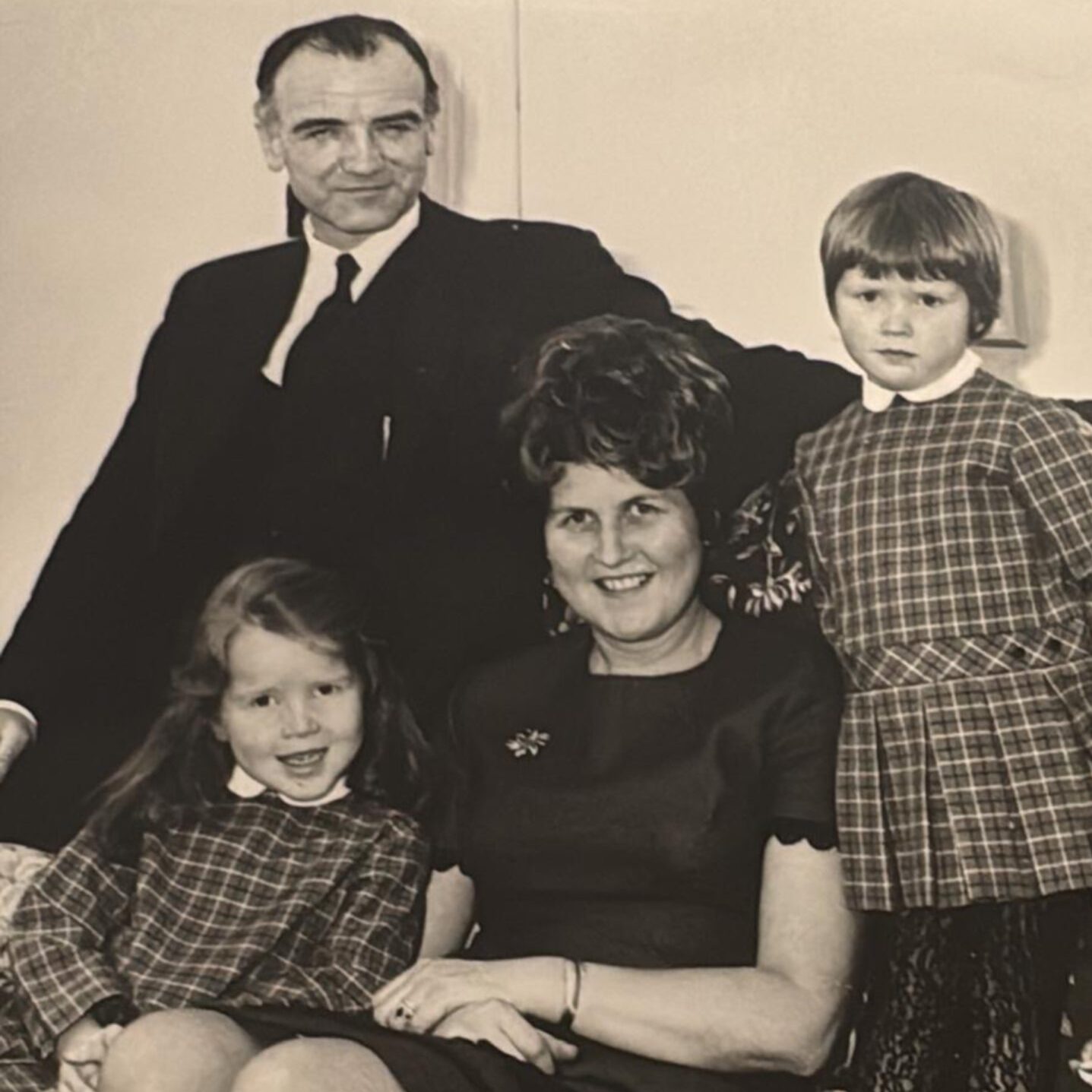 Dundee's Lord Ross became greatest Scottish judge of generation