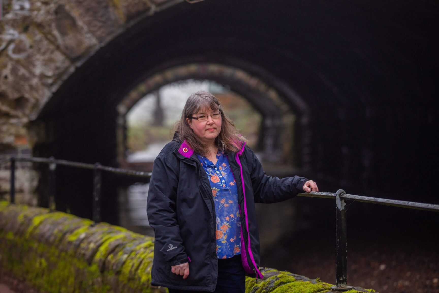 Perth flood protection hopes dashed by surface water study