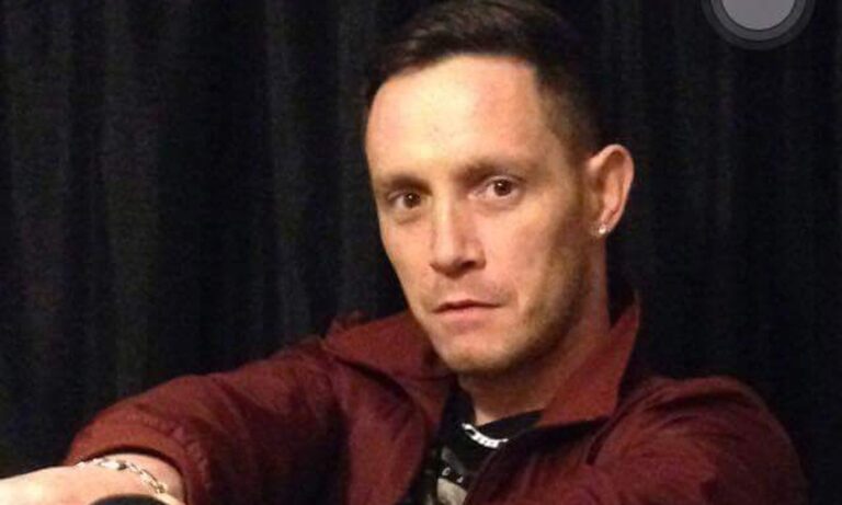 Forfar Sheriff Court Rolls and court case news and results | The Courier