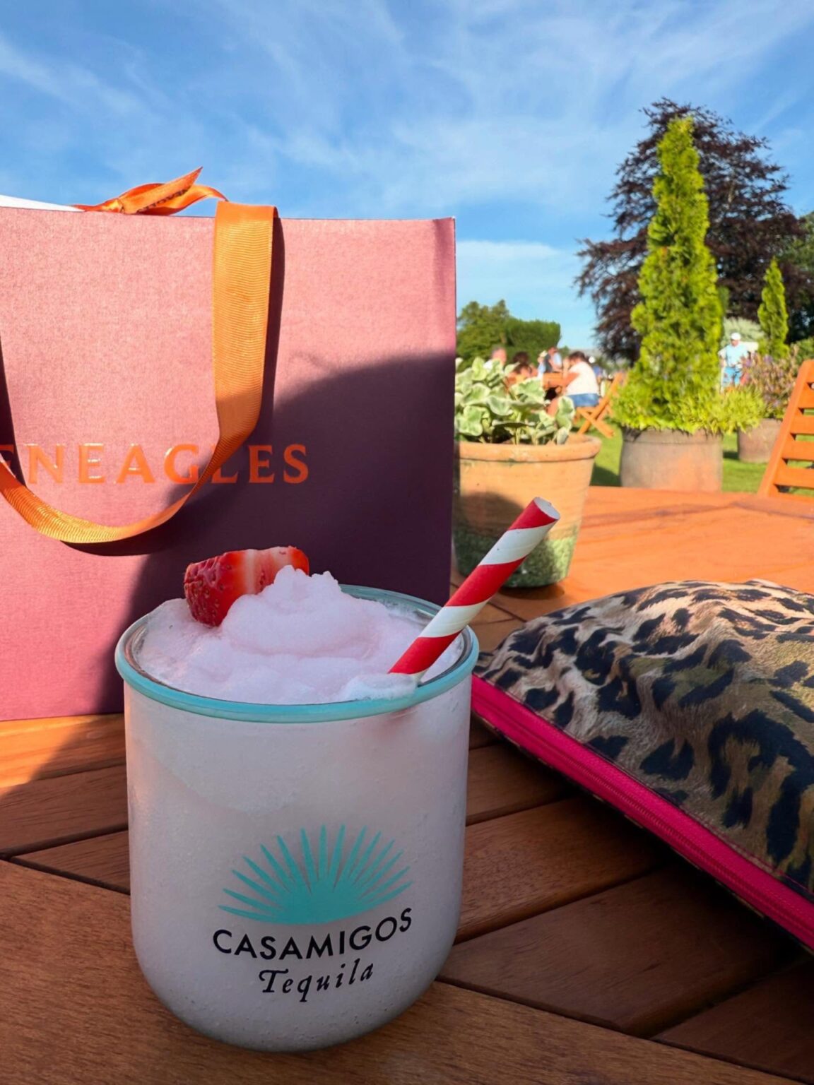 Stacey Solomon in Glenrothes for TV show Sort Your Life Out