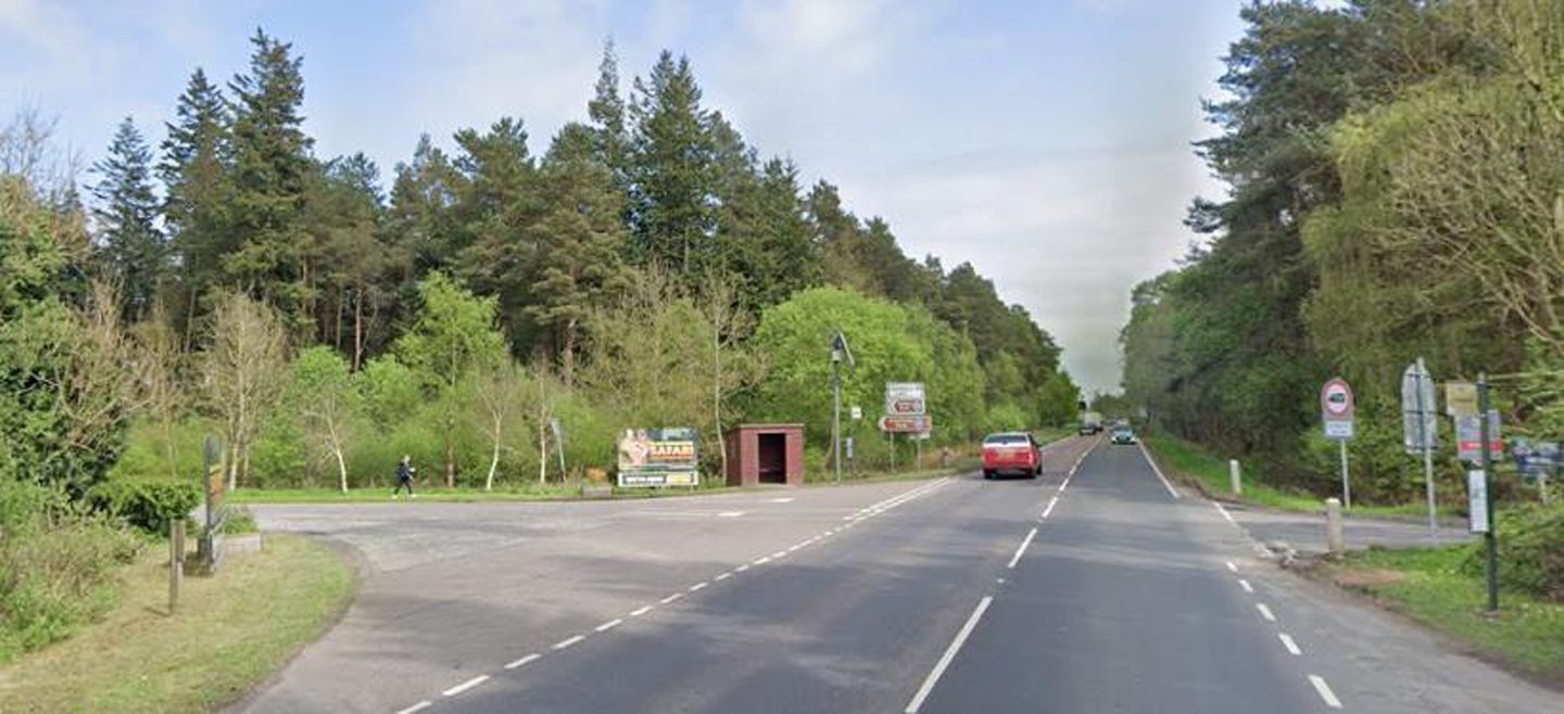 A84 Blair Drummond: Road safety summit leaves residents hopeful