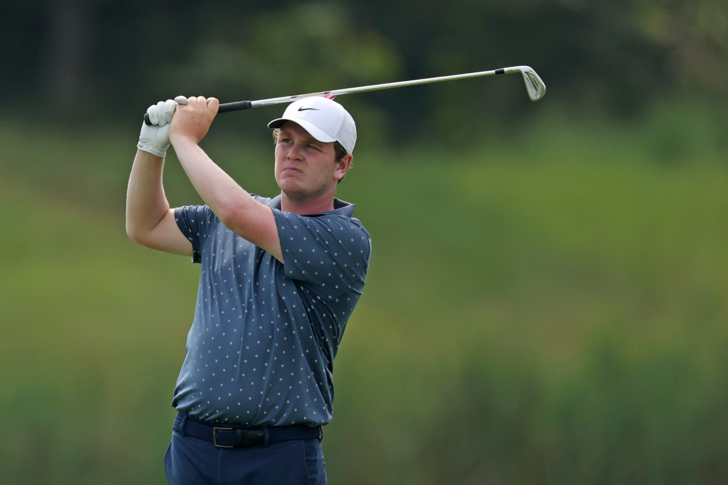 Dunhill Links 2025: Celebrities who will play in Tayside and Fife