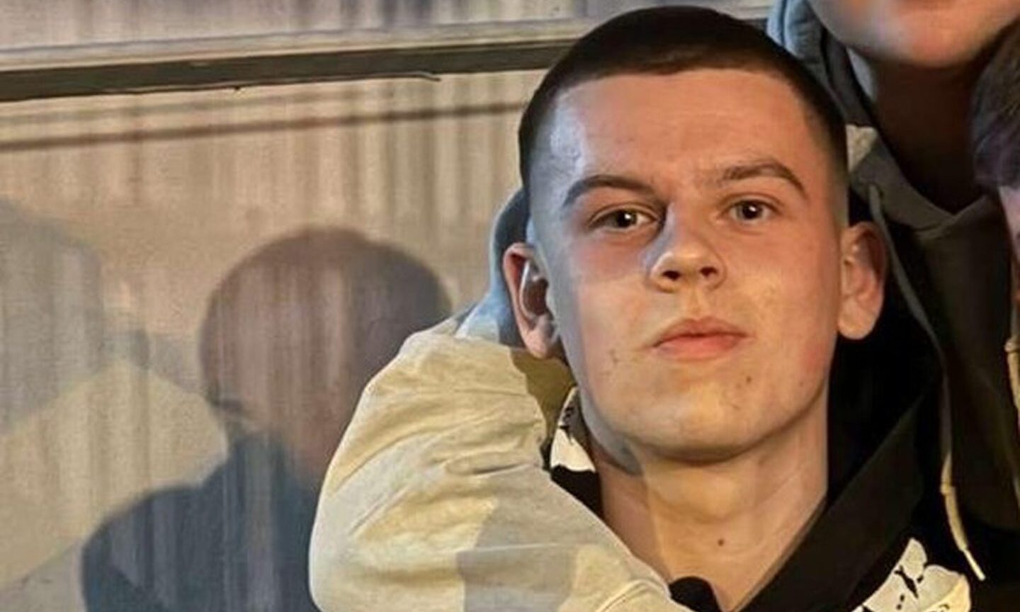 A92 road traffic news and updates | The Courier