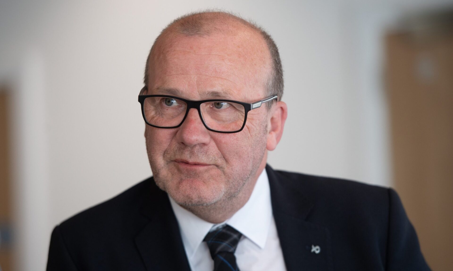 Concerns new £19.5m Tay Cities fund will leave Dundee worse off - The ...