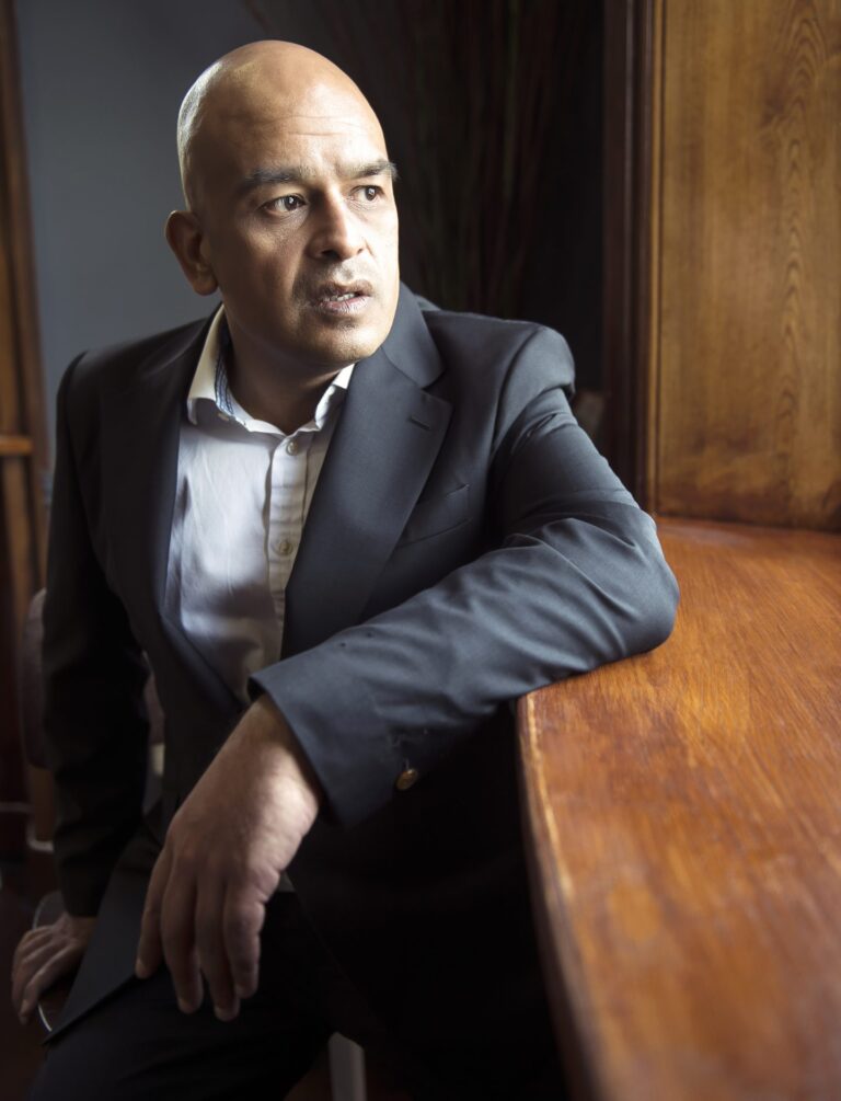 Perth eyesore ABP abattoir site set for new lease of life