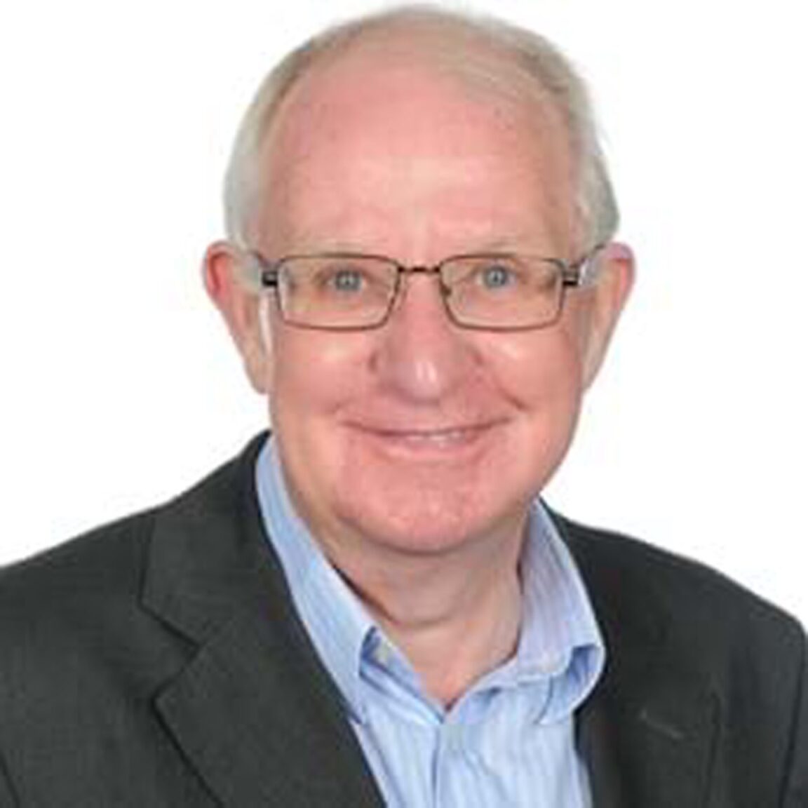 Mags Haney: Warnings over Stirling crimelord podcast