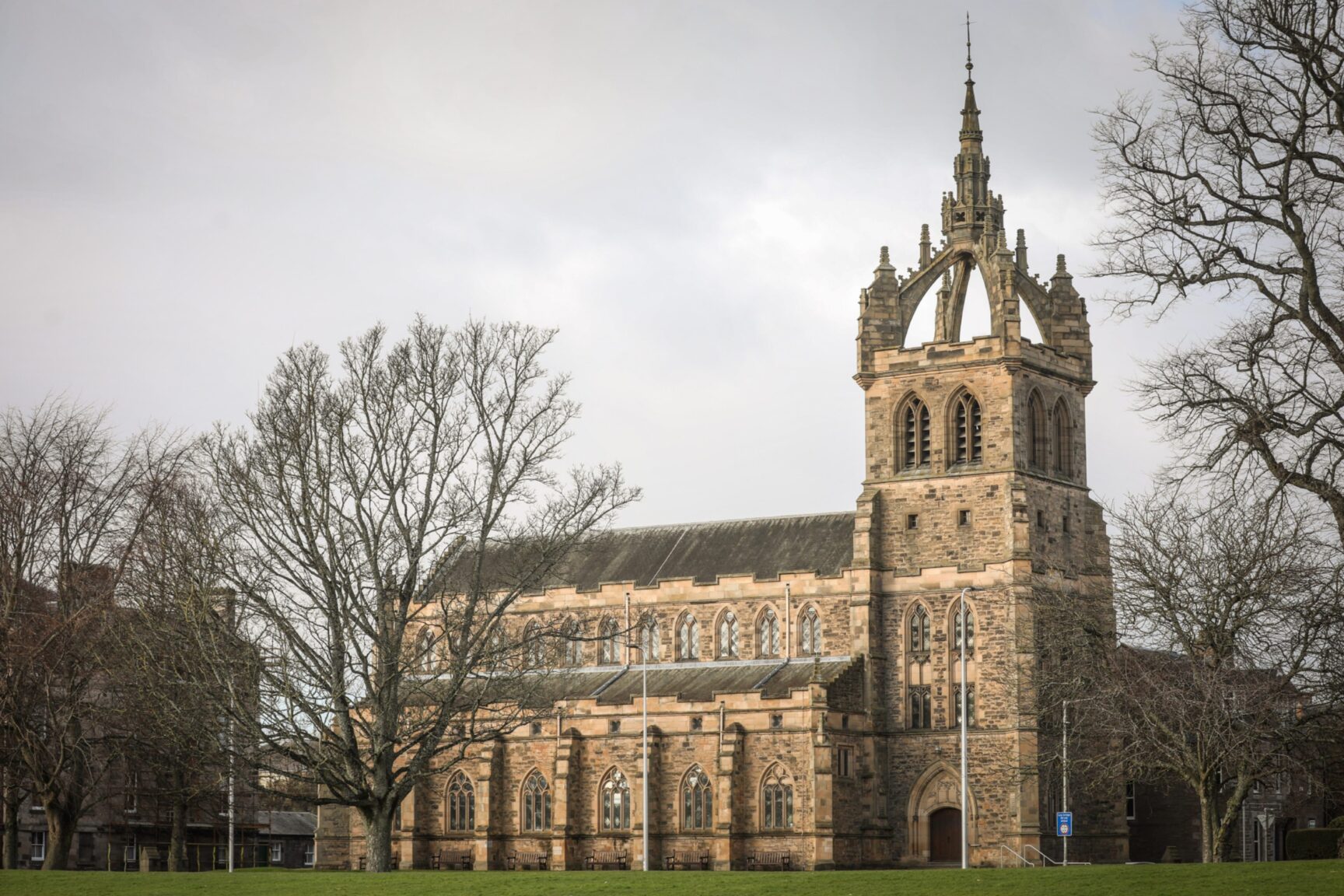 Perth Airbnb bid among latest council planning applications