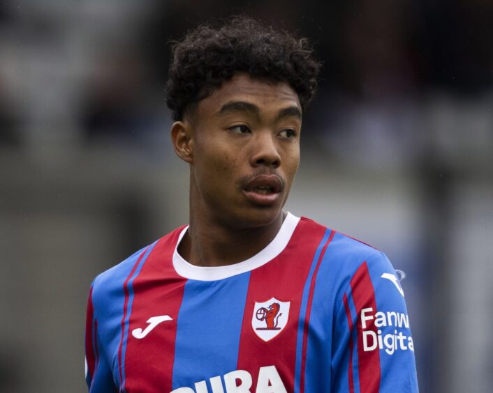 Raith Rovers to assess injured duo ahead of Fife derby clash