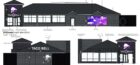 New Taco Bell drive-thru planned for Perth Tim Hortons site