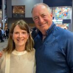 How Dundonian Andy Lothian built £100m global business Insights