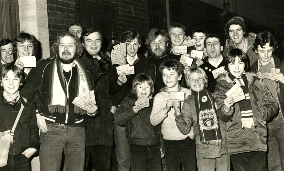 9 iconic roles that shaped career of Dundee actor Brian Cox