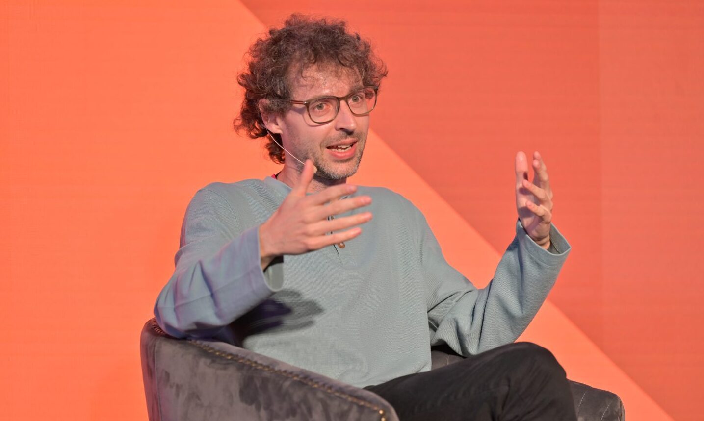 Dundee is ‘second home’ for YouTube superstar Stampy Cat