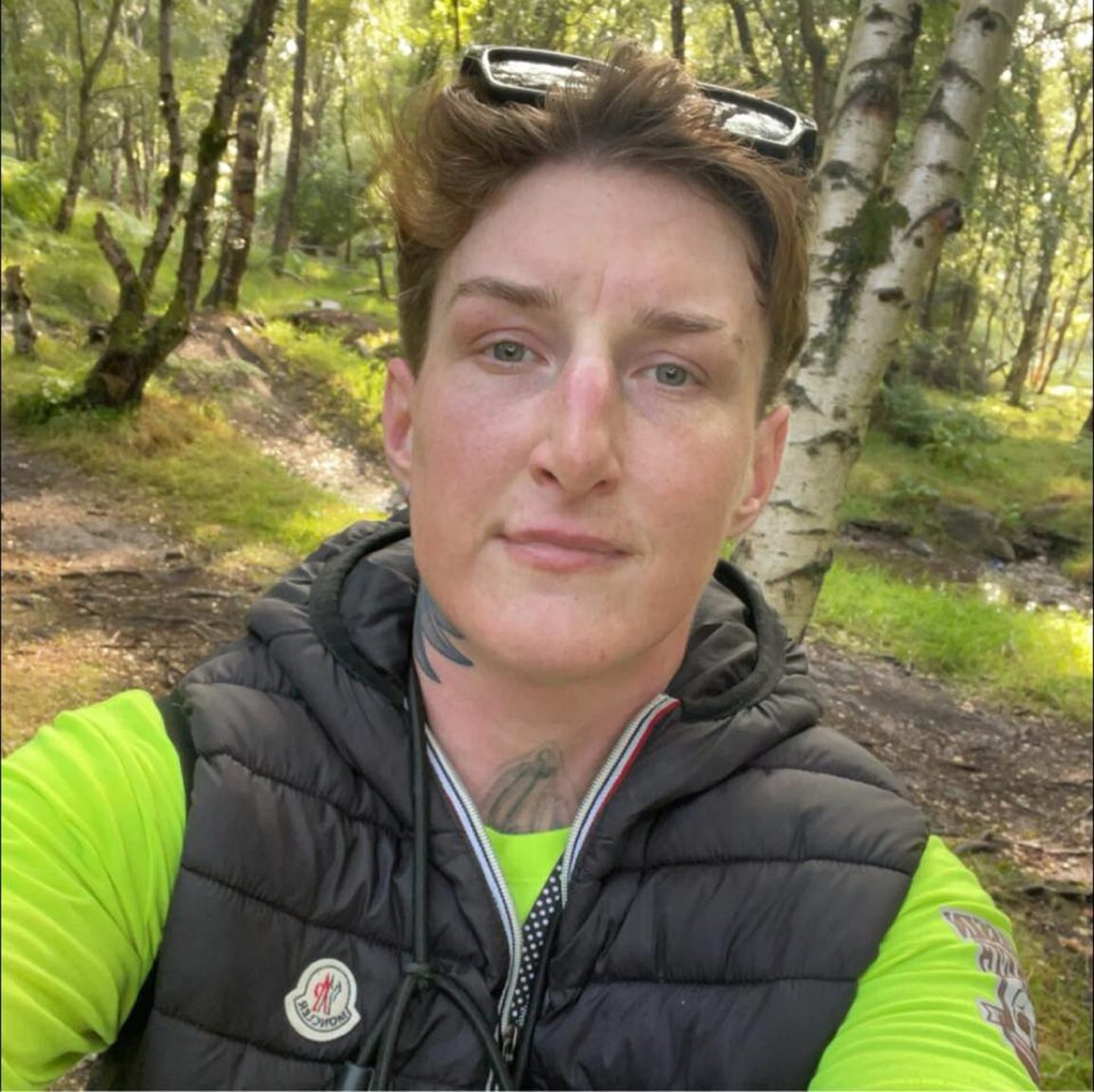 Boxer in court for assaults on security staff at Perth nightspot