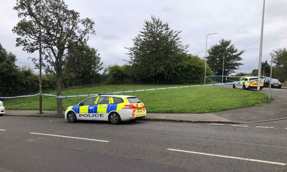 Date for Dundee Dance Event (DDE) 2025 confirmed