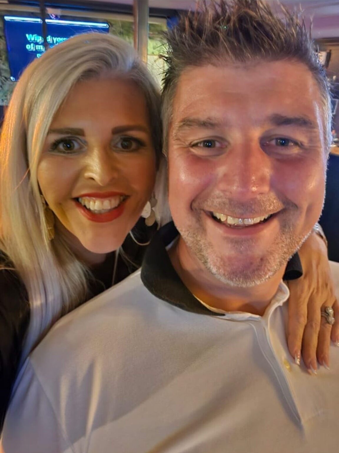 Siblings transform Bannockburn pub into Careys