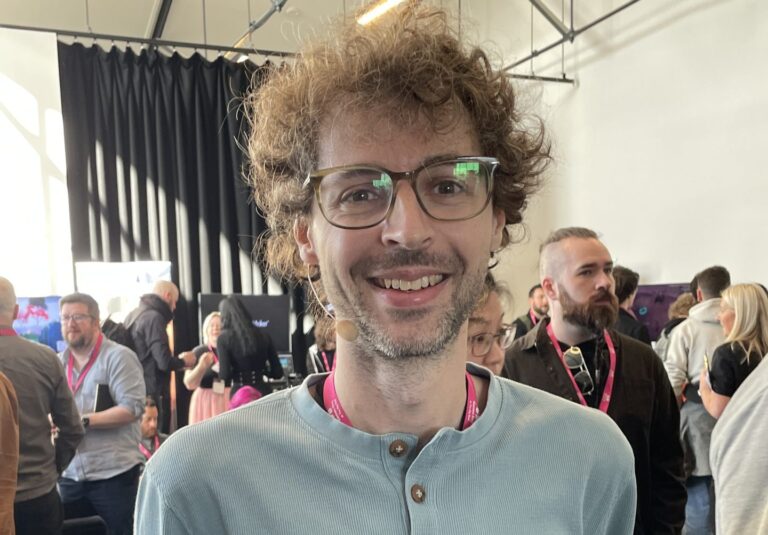 Dundee is ‘second home’ for YouTube superstar Stampy Cat