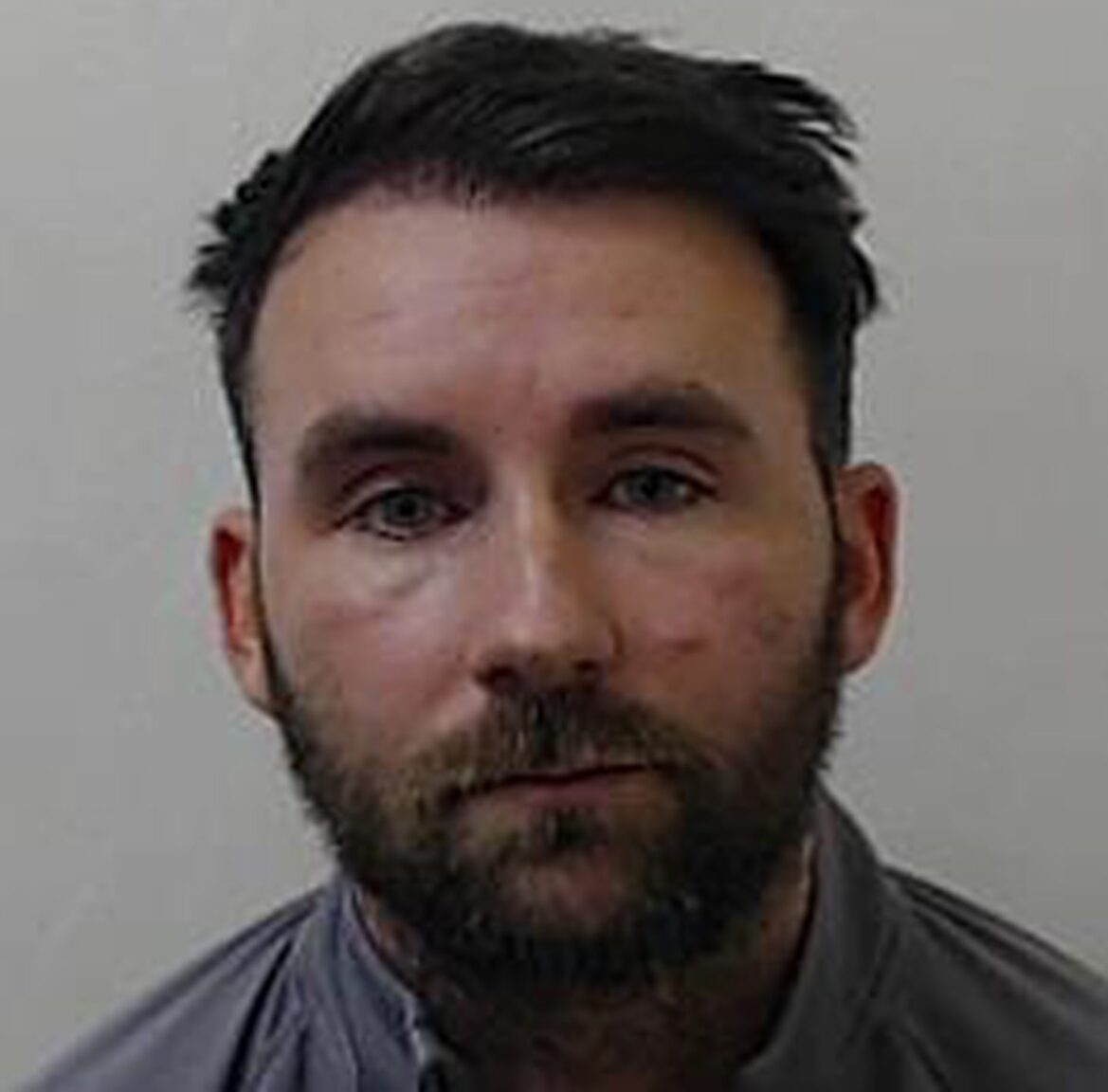 Ex-Dundee United star jailed for money laundering