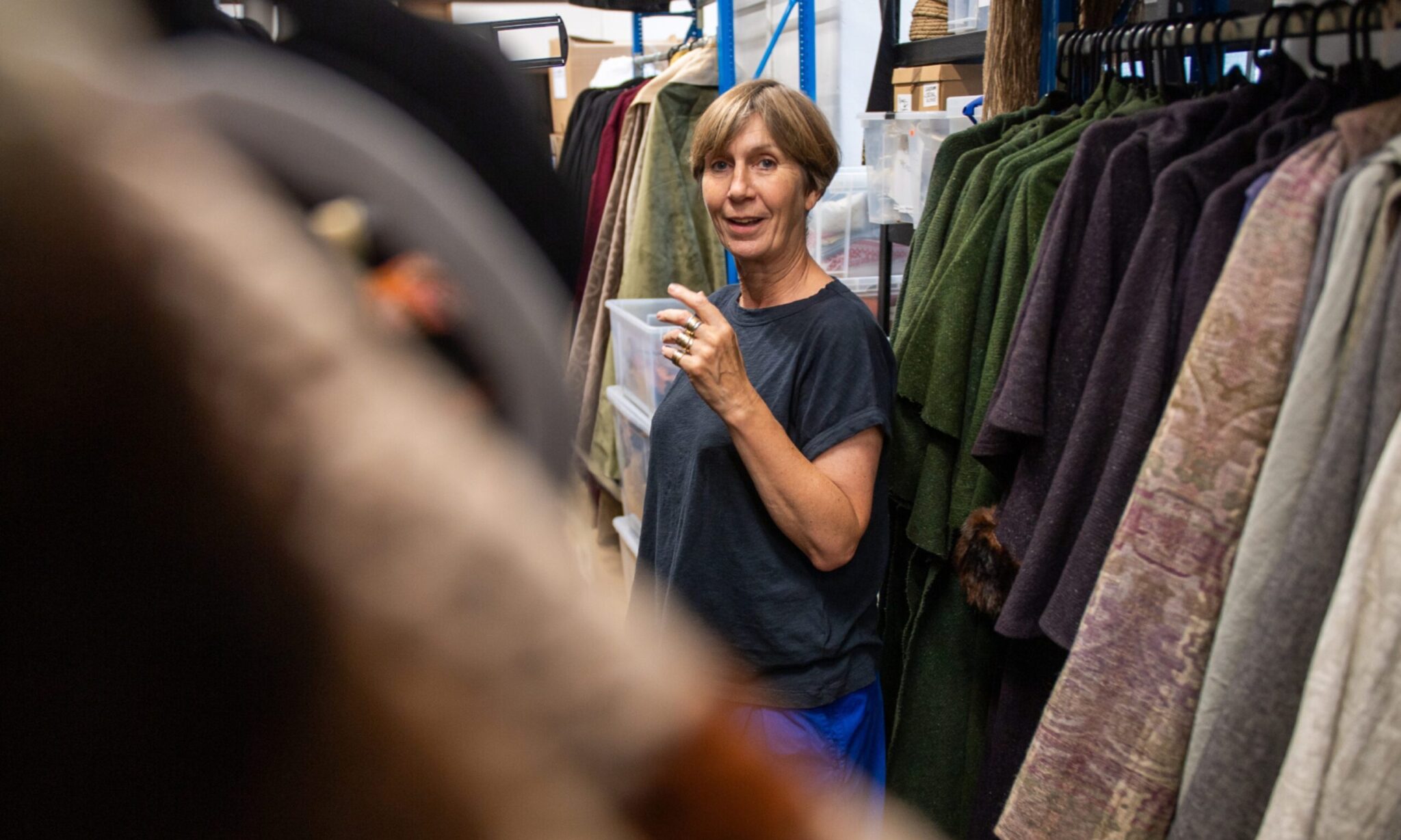 Mike Soutar: 11 interesting facts about Dundee's Apprentice star