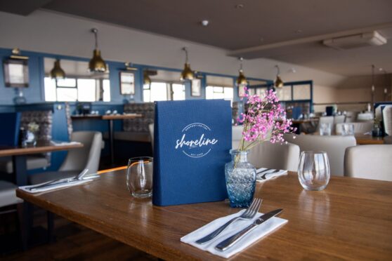 Is a lack of ambition this Newport restaurant’s strength?