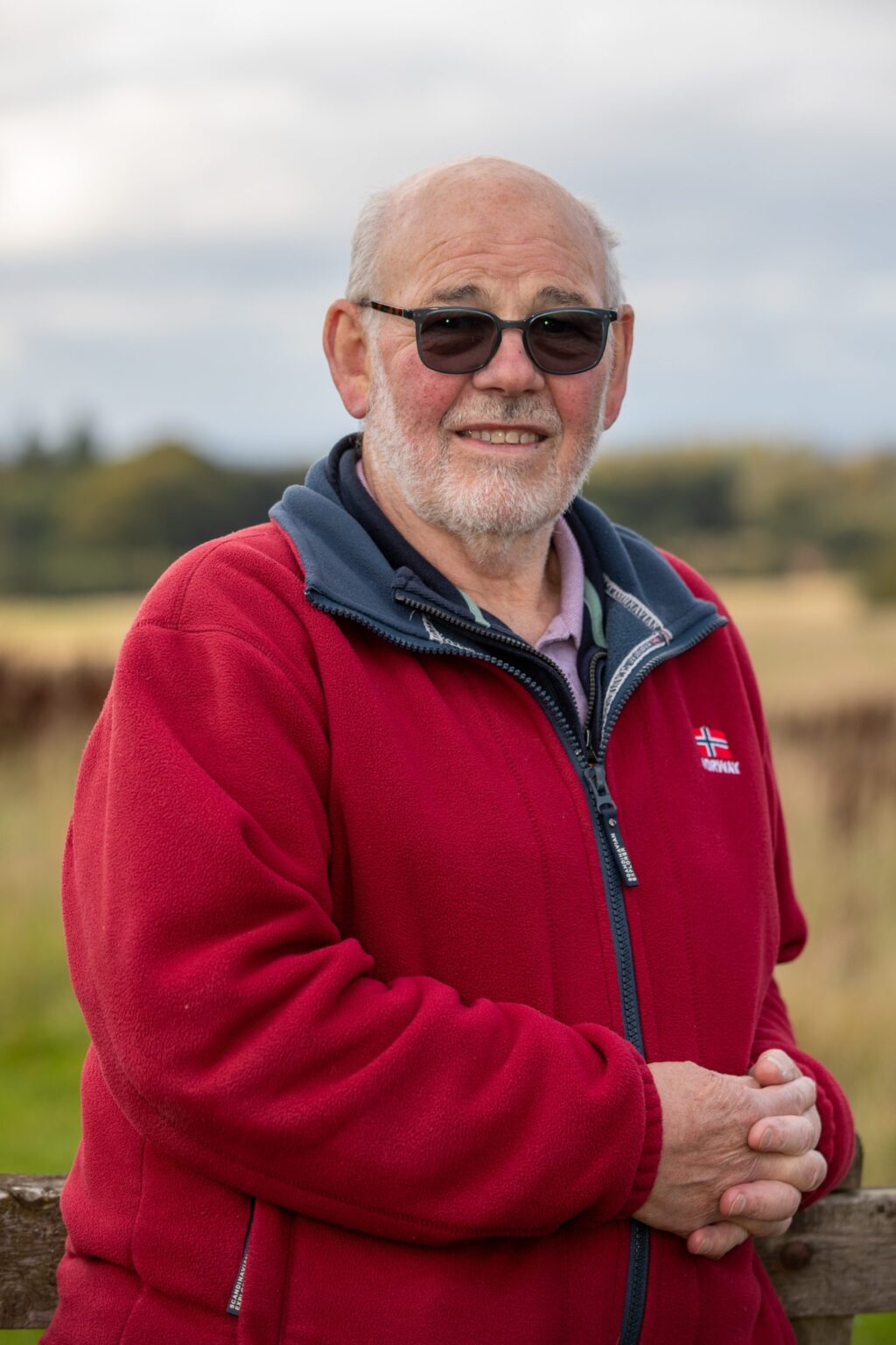 Balbeggie villagers say Cross Tay Link Road traffic has doubled