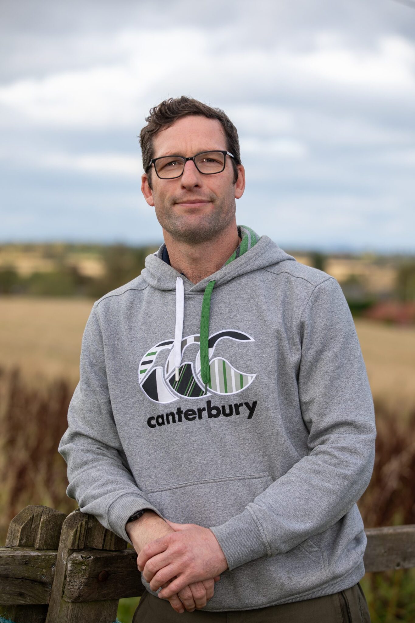 Balbeggie villagers say Cross Tay Link Road traffic has doubled