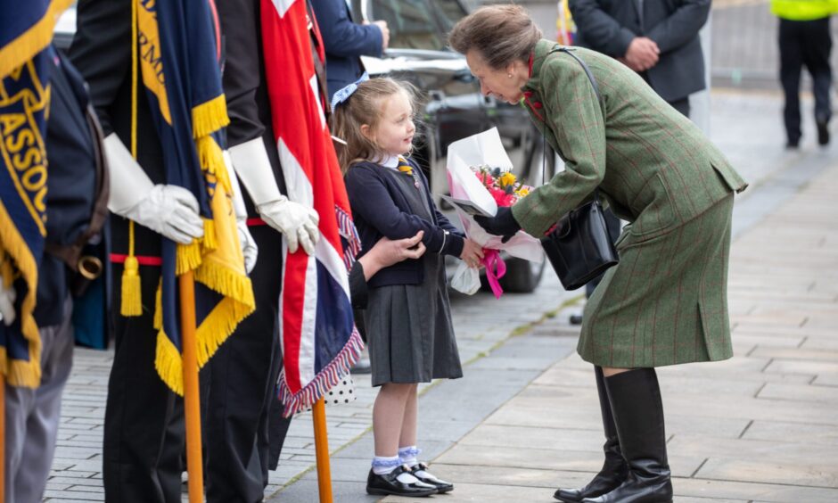 Big names confirmed for new £16m Arbroath retail park