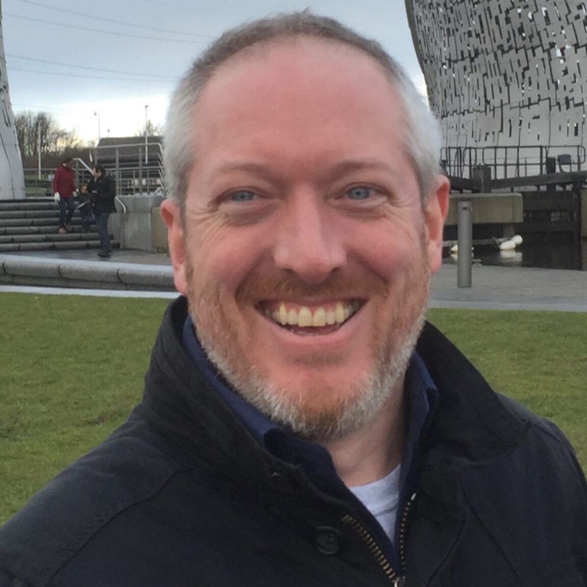 Should the 'incredible' Carnoustie Hoard be kept in Angus?