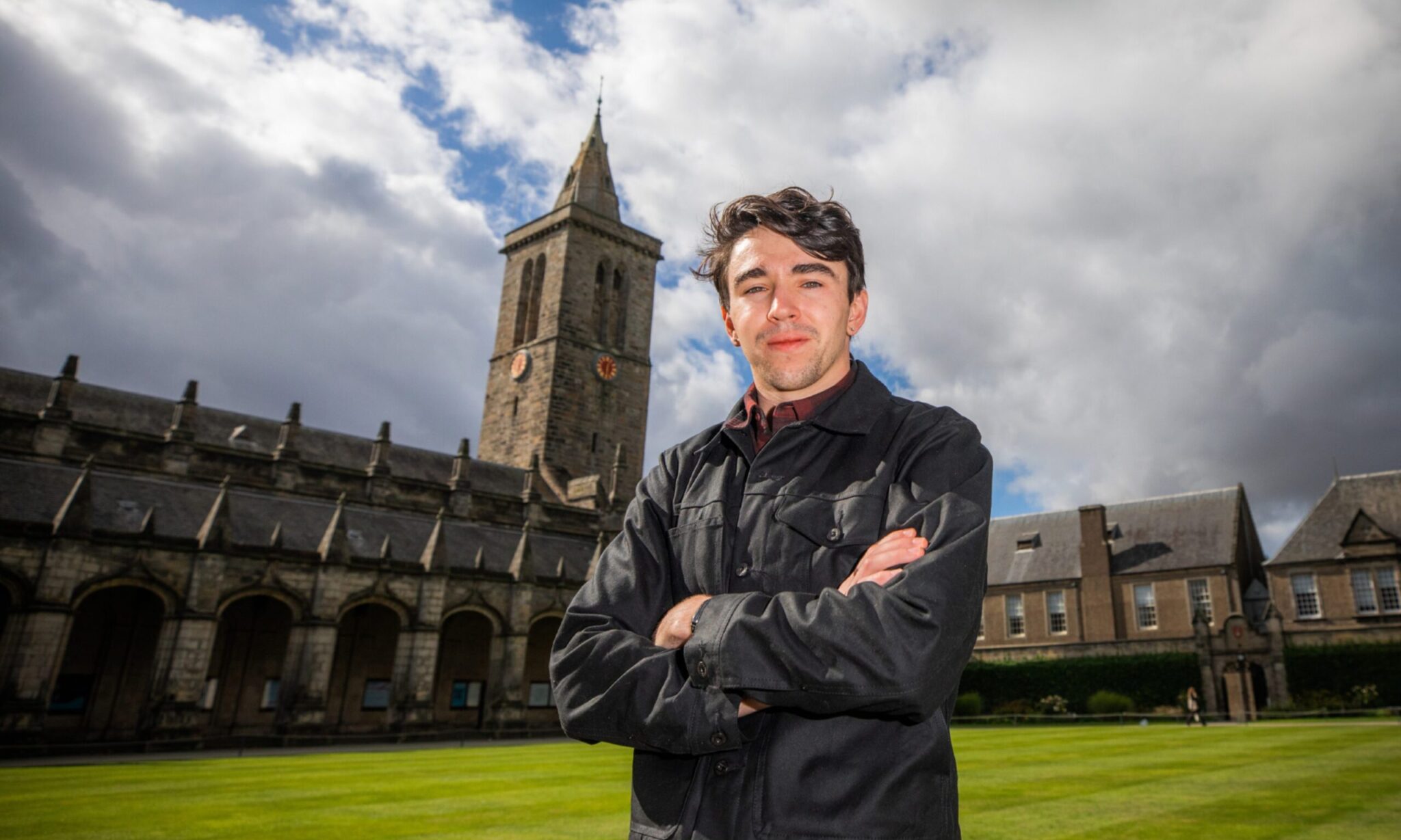 St Andrews' New Picture House to reopen after sports bar refurb