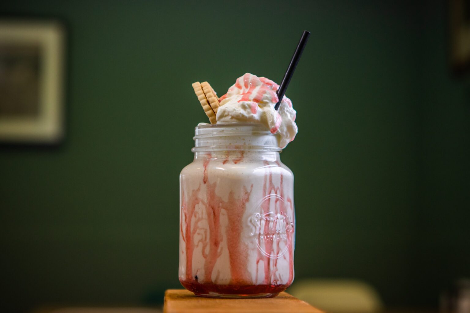 Powmill Milk Bar: Kinross-shire cafe to reopen under new tenant